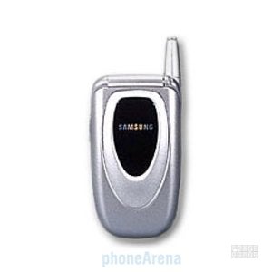 Samsung SPH-A660 Full Specifications - PhoneArena