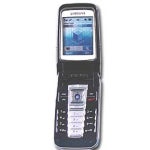 Samsung SCH-I640 specs - PhoneArena
