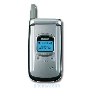 Maxon MX-7600 specs - PhoneArena