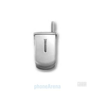 Samsung SPH-A400 Full Specifications - PhoneArena