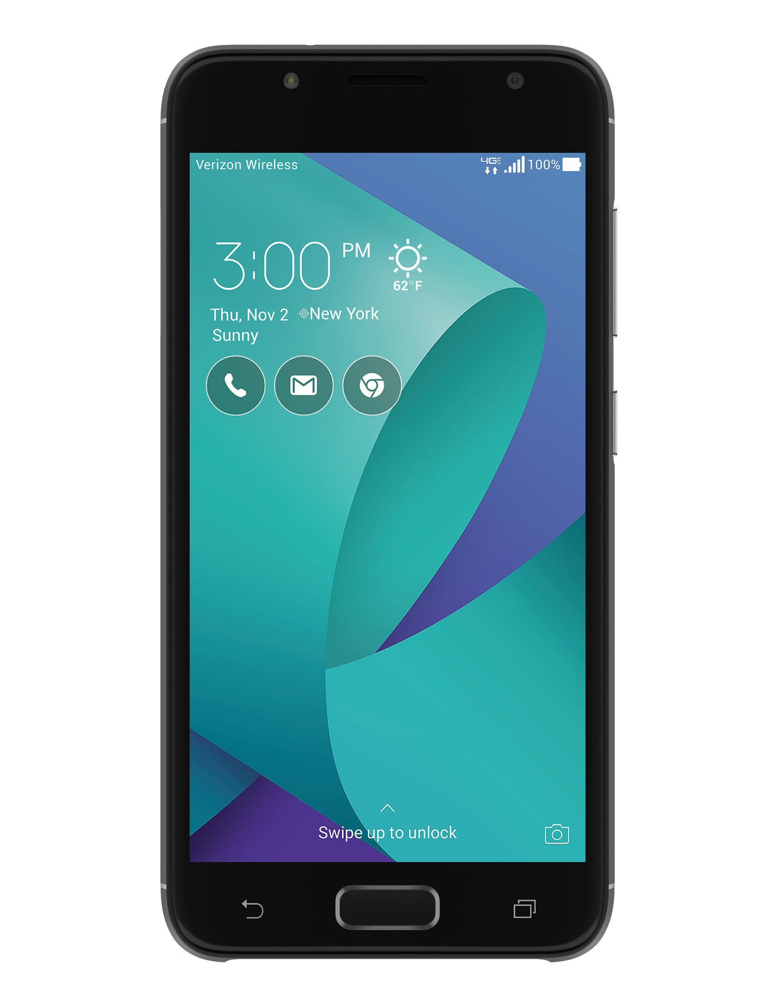 Asus ZenFone V Live specs - PhoneArena