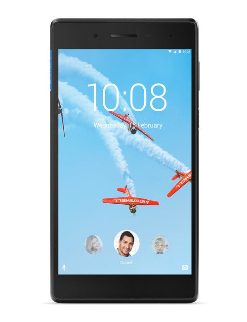 Lenovo Tab 7 Essential specs - PhoneArena