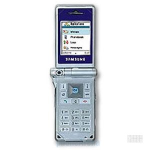 Samsung SGH-D700 Full Specifications - PhoneArena