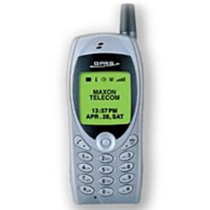 Maxon MX-5010 specs - PhoneArena