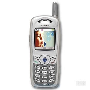 PCD CDM-8450 Full Specifications - PhoneArena