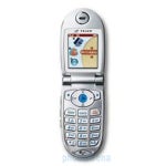 LG VX4600 specs - PhoneArena