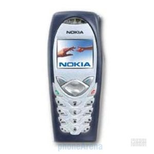 Nokia 3589i Full Specifications - PhoneArena