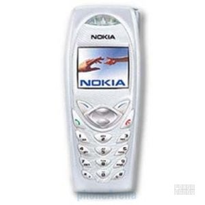 Nokia 3586i Full Specifications - PhoneArena