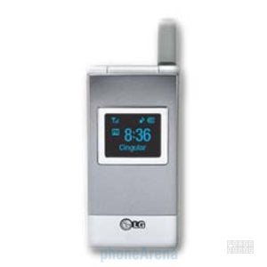 LG G4050 Full Specifications - PhoneArena