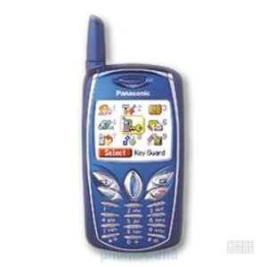 Panasonic G50 Full Specifications - PhoneArena