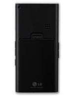 LG Chocolate KE800 specs - PhoneArena