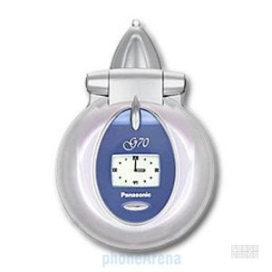 Panasonic G70 Full Specifications - PhoneArena