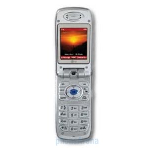 LG VX7000 specs - PhoneArena