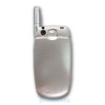 Samsung SGH-E600 specs - PhoneArena
