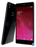 LAVA Z80 specs - PhoneArena