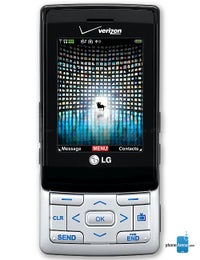 Do you remember these phones featured in the Marvel Cinematic Universe ...