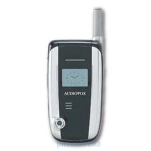 PCD CDM-8910 specs - PhoneArena