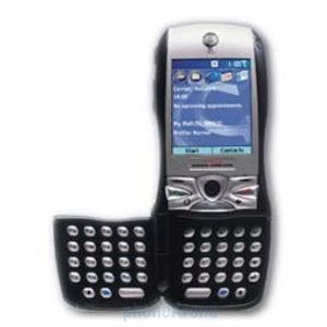 Sierra Wireless Voq A10 specs - PhoneArena