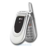 LG C1300 specs - PhoneArena