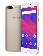 BLU C6 specs - PhoneArena