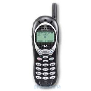 Motorola V120c specs - PhoneArena