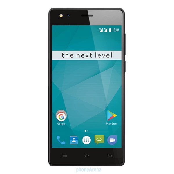 Xolo Era 2v specs - PhoneArena