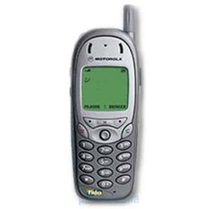 Motorola Timeport 280 specs - PhoneArena