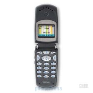 Motorola v60t Full Specifications - PhoneArena