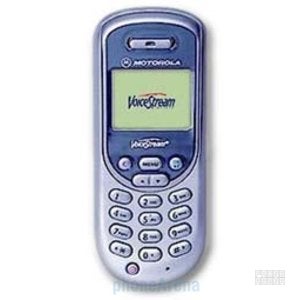 Motorola T193 Full Specifications - PhoneArena