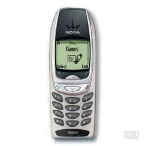 Nokia 6360 Full Specifications - PhoneArena