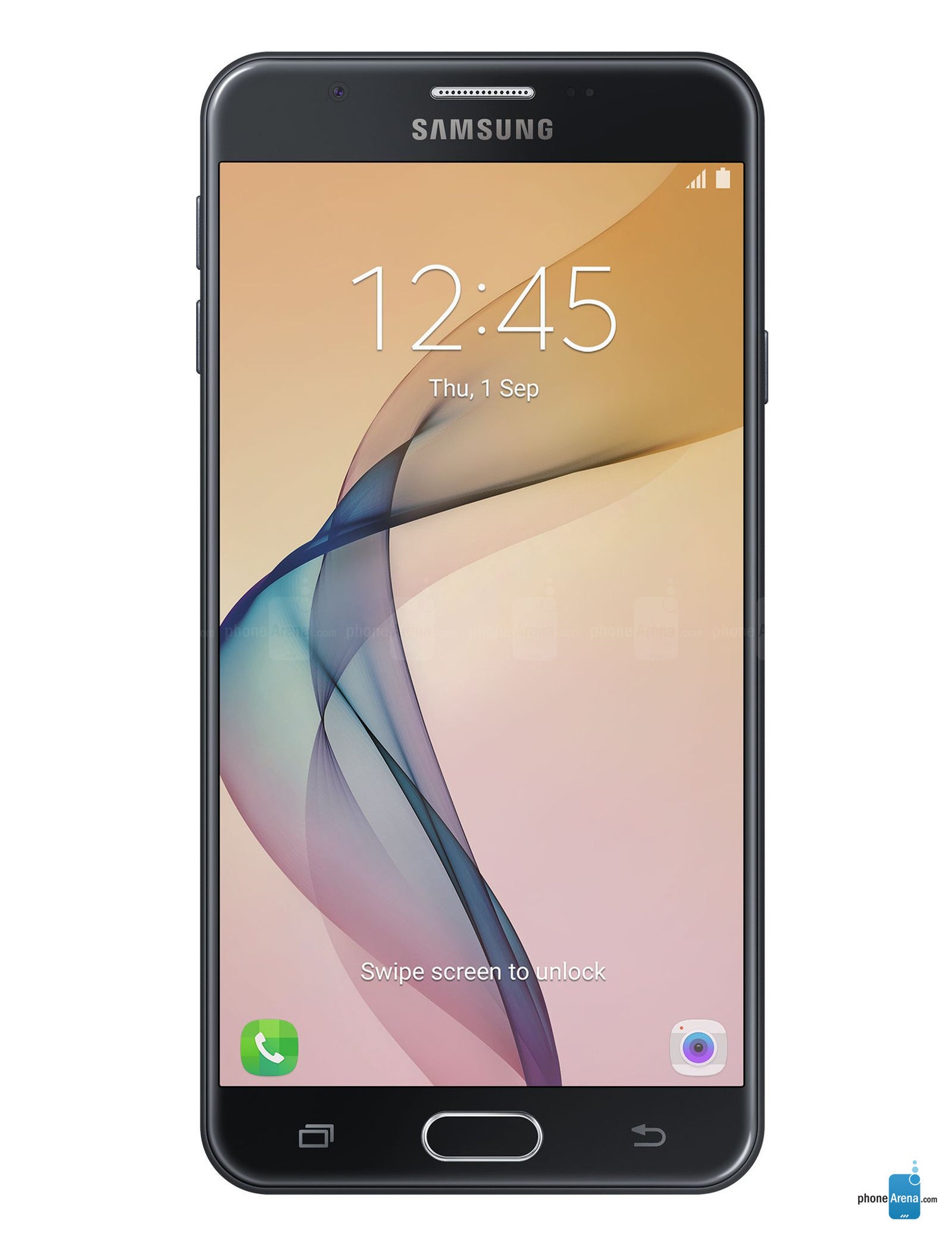 Samsung Galaxy On7 Prime specs - PhoneArena