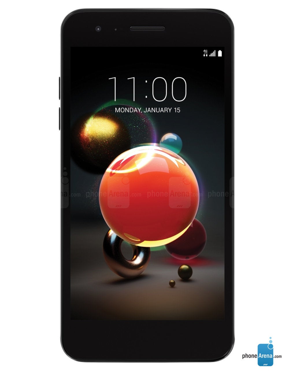 LG Aristo 2 specs - PhoneArena