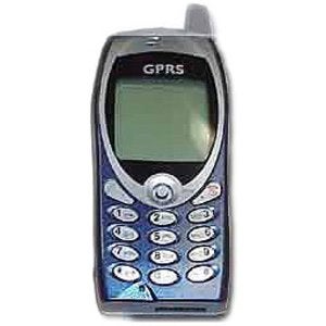 PCD GDX-2002 specs - PhoneArena