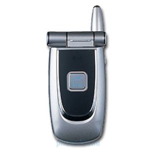 LG G7200 specs - PhoneArena