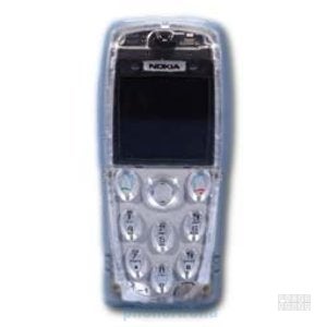 Nokia 3205 Full Specifications - PhoneArena