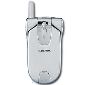 PCD CDM-8930 specs - PhoneArena