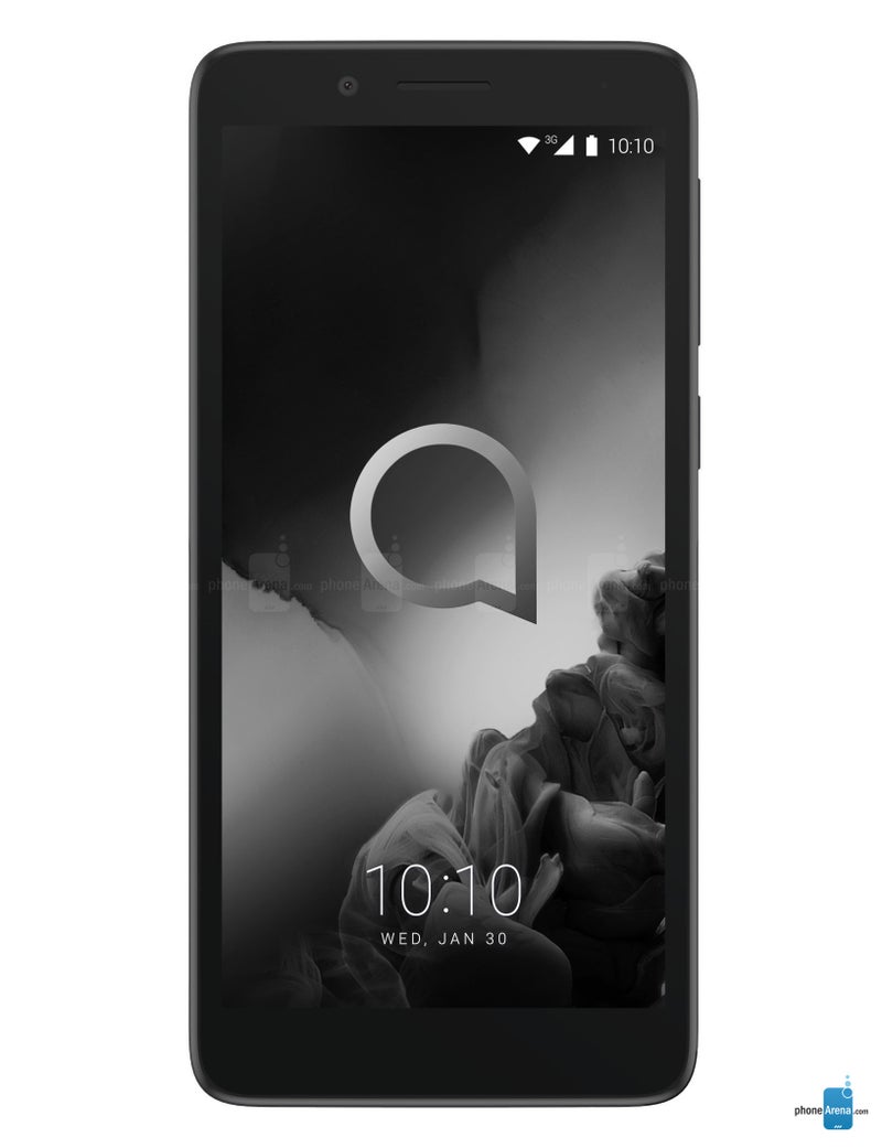 Alcatel 1c (2019) specs - PhoneArena