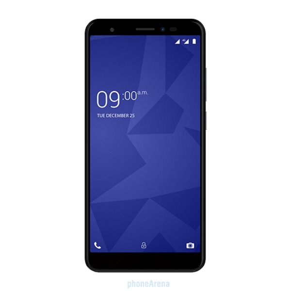 Xolo Era 4X specs - PhoneArena