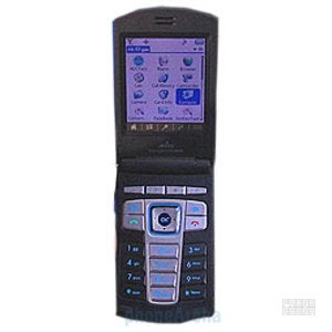 Samsung SPH-i550 specs - PhoneArena