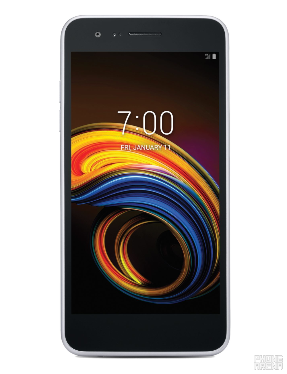 LG Tribute Empire specs - PhoneArena