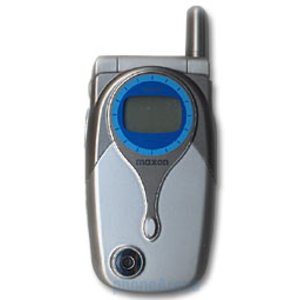 Maxon MX-C110 specs - PhoneArena