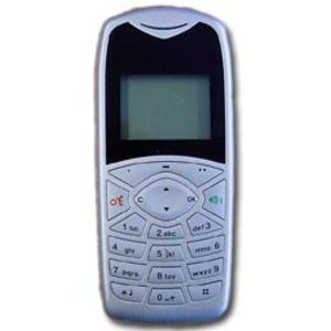 Sagem MyX-1 specs - PhoneArena