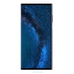 The best Huawei phones - updated July 2021 - PhoneArena