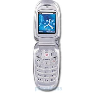 Samsung SGH-E315 specs - PhoneArena