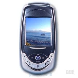 LG F7250 Full Specifications - PhoneArena