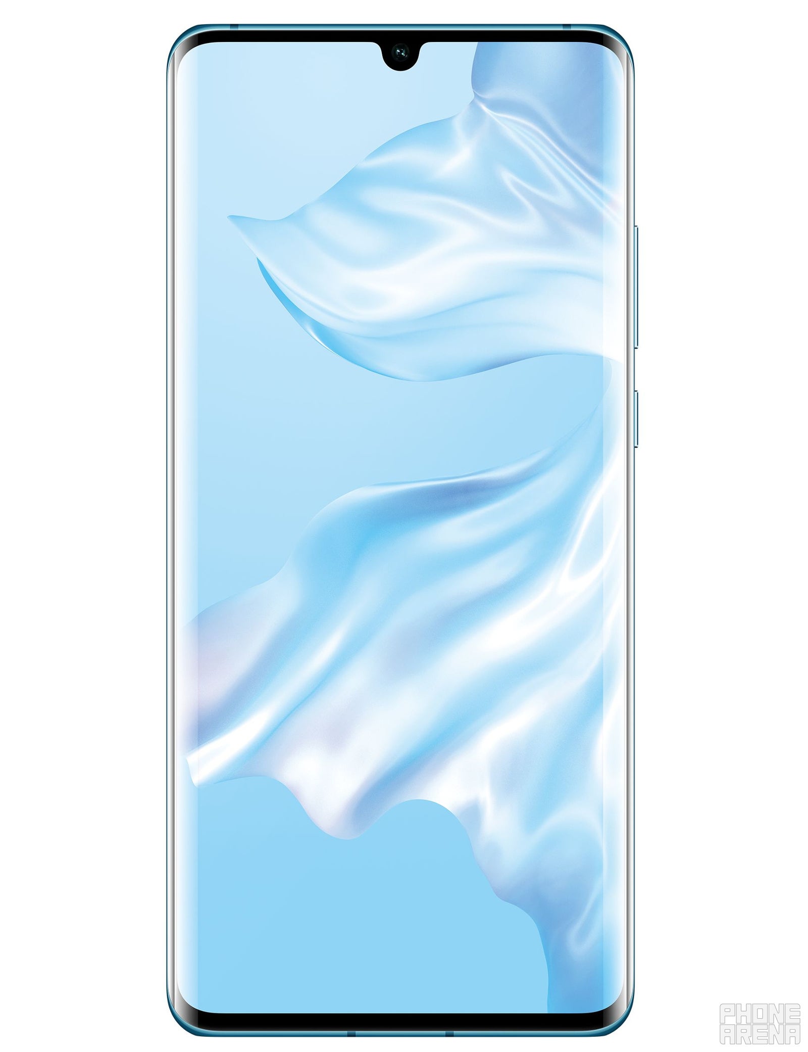 Huawei P30 Pro specs - PhoneArena