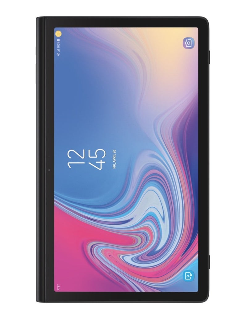 Samsung Galaxy View 2 specs - PhoneArena