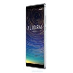 Coolpad Legacy specs - PhoneArena