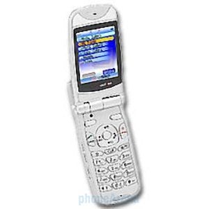 PCD 9900 specs - PhoneArena