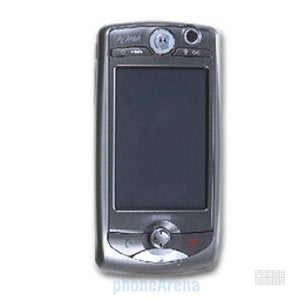 Motorola M1000 Full Specifications - PhoneArena